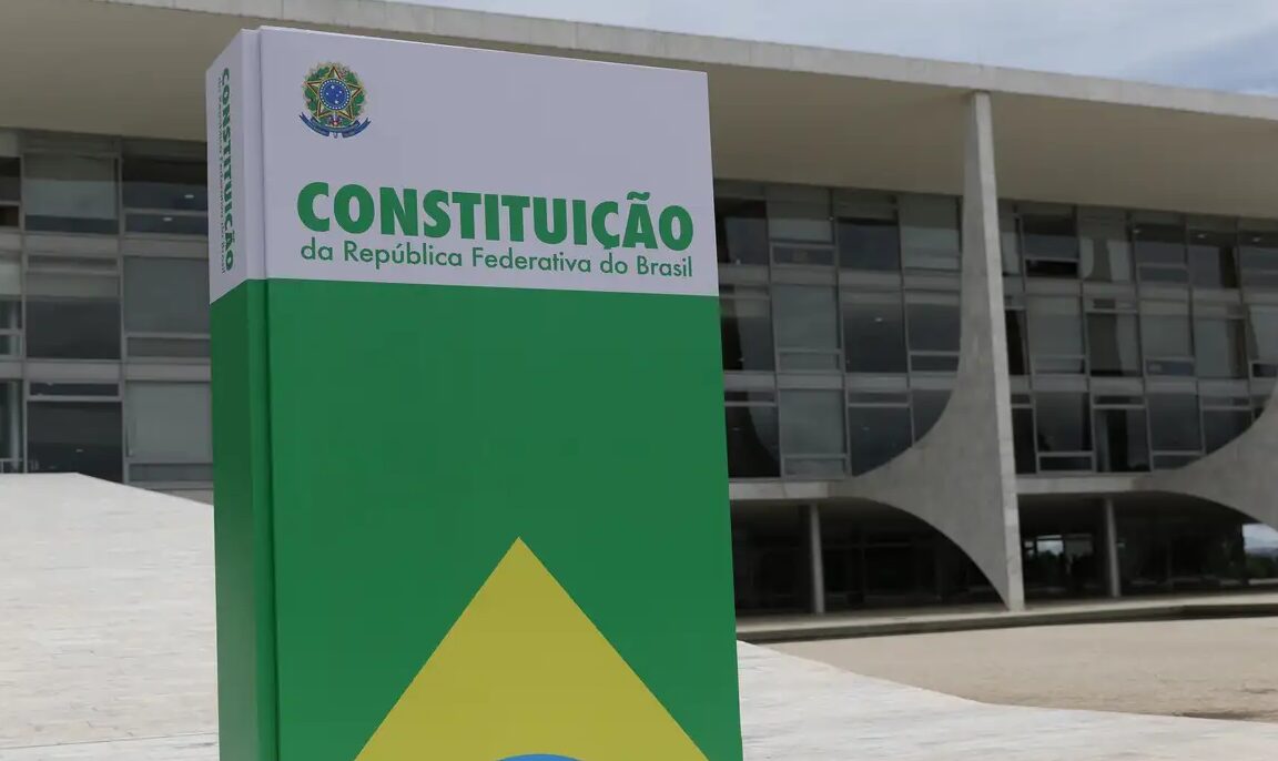 Constituição Federal: a importância de entendê-la a fundo
